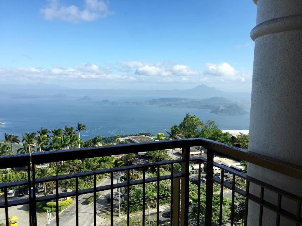 Summit Ridge Tagaytay, Tagaytay | 2023 Updated Prices, Deals