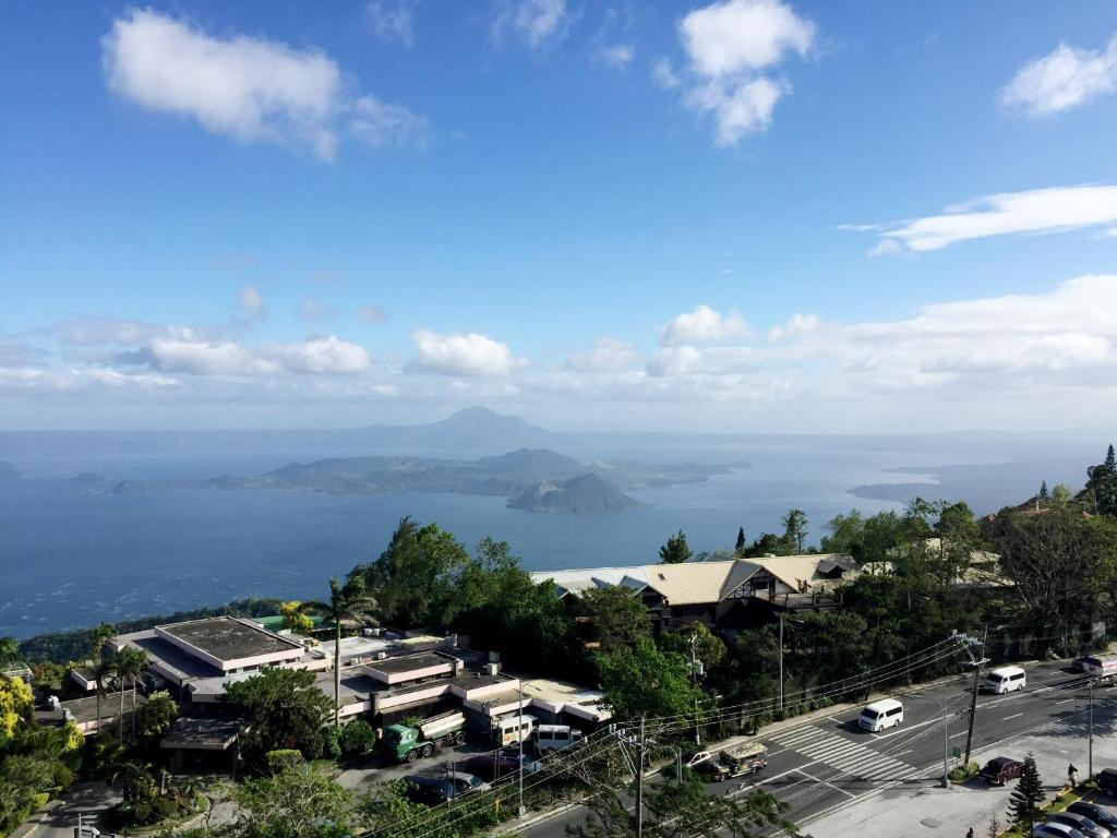 Summit Ridge Tagaytay, Tagaytay | 2023 Updated Prices, Deals