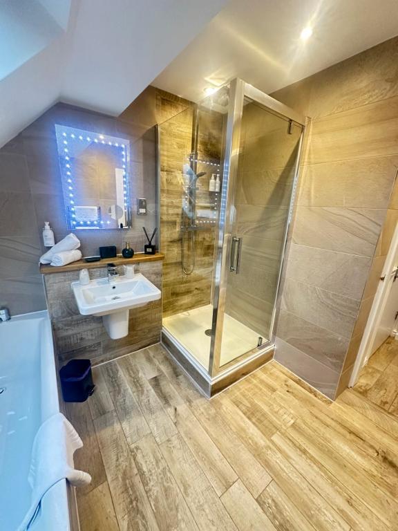 The Inn At Grasmere | Lake District Guide