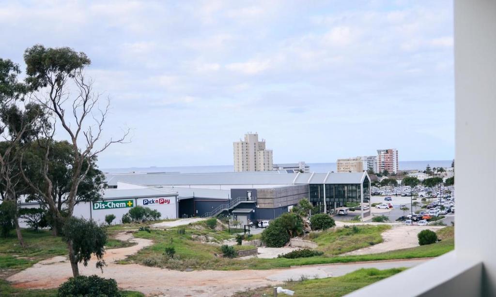 Siko Residence, Port Elizabeth up to 36% OFF - Book Now