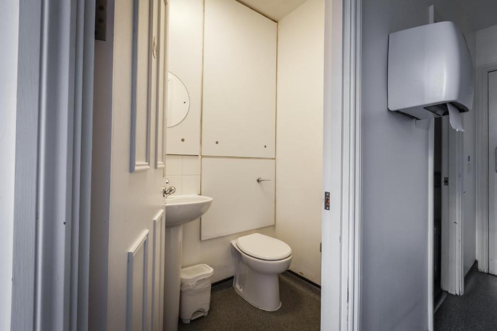 LSE Passfield Hall, London | 2024 Updated Prices, Deals