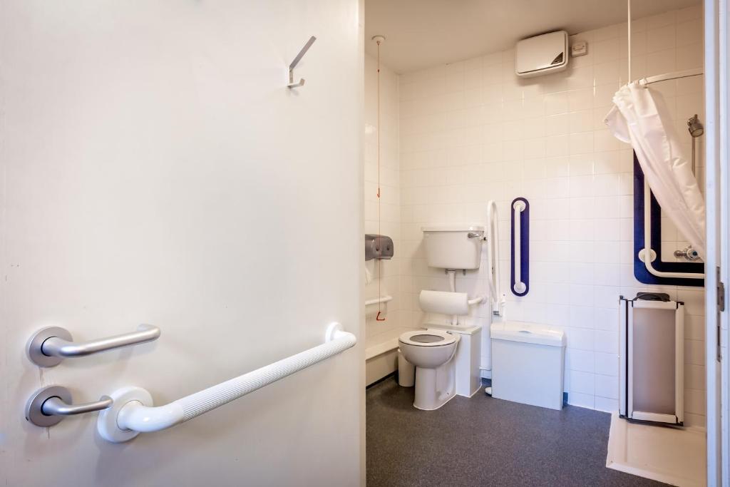 LSE Passfield Hall, London | 2024 Updated Prices, Deals