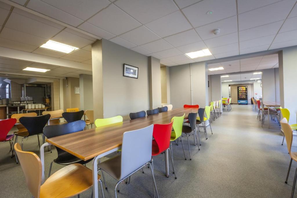 LSE Passfield Hall, London | 2025 Updated Prices, Deals