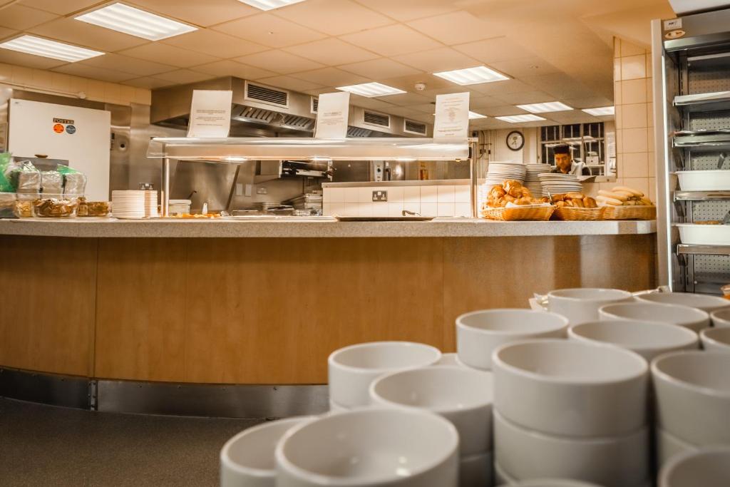 LSE Passfield Hall, London | 2025 Updated Prices, Deals