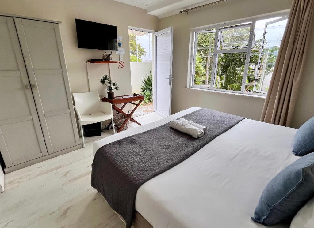 開普敦桌山景觀旅館 (Table View Lodge)線上訂房｜Agoda.com