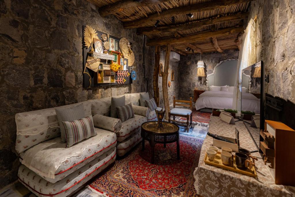 Anarat boutique, Al Madinah from $40 - Book Now