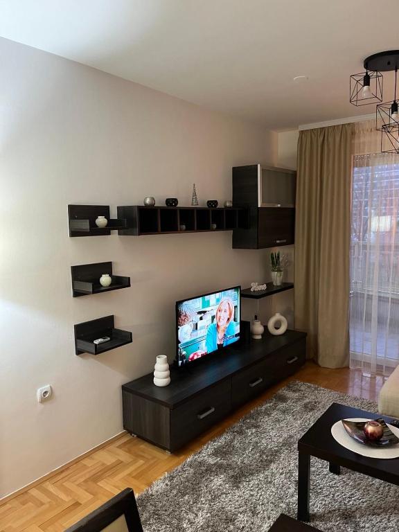 Apartman KIKA, Banja Luka from €34 - Book Now