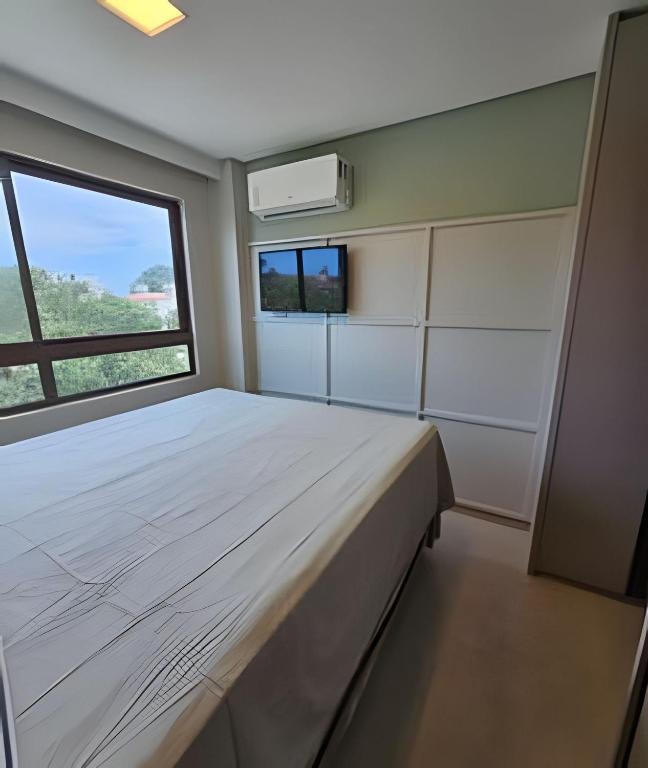 Up to 38% off - Porto Malé - 204, 31 m², 1 qt, Centro de Porto de Galinhas