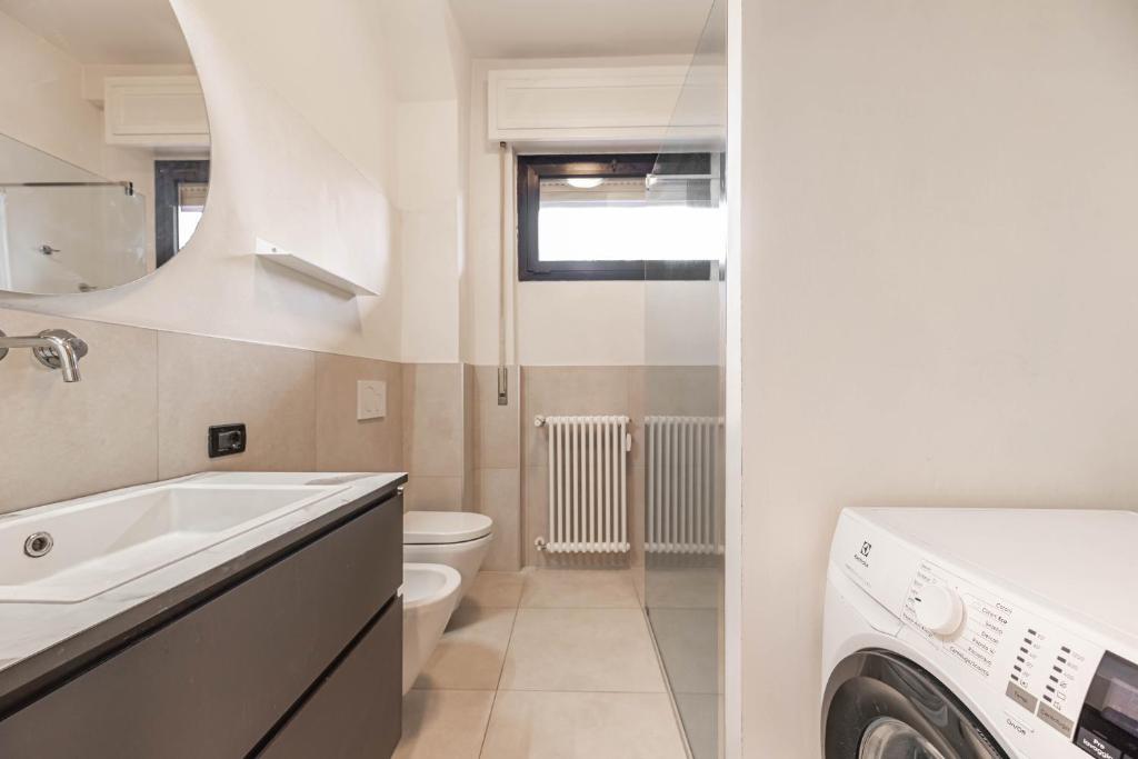 Italstay - San Zeno Home, Verona from €39pp - Book Now