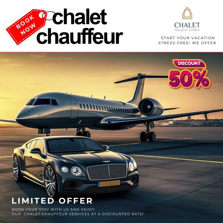 From $39pp - Luxury Studio, 29 Boulevard near Burj Khalifa Downtown ...