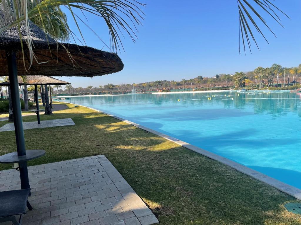The Blyde, Pretoria from $34 - Book Now
