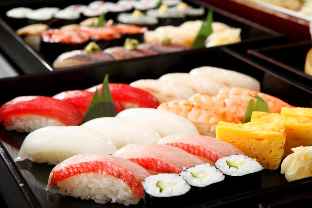 Tokinoyu Setsugetsuka, Hakone | 2024 Updated Prices, Deals