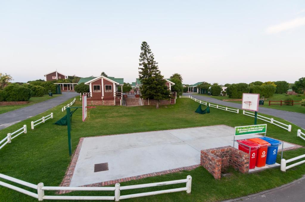 Pine Lodge Resort, Port Elizabeth | 2024 Updated Prices, Deals
