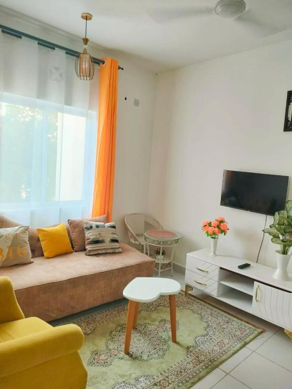 Buxton point apartments Mombasa, Appartement Mombasa