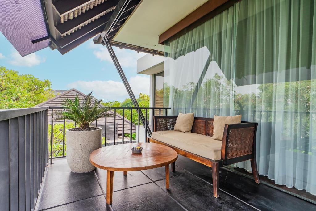 Javana Royal Villas, Bali | 2025 Updated Prices, Deals