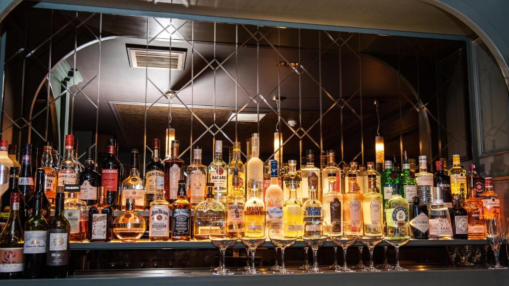 Armathwaite Hall Hotel & Spa | Lake District Guide