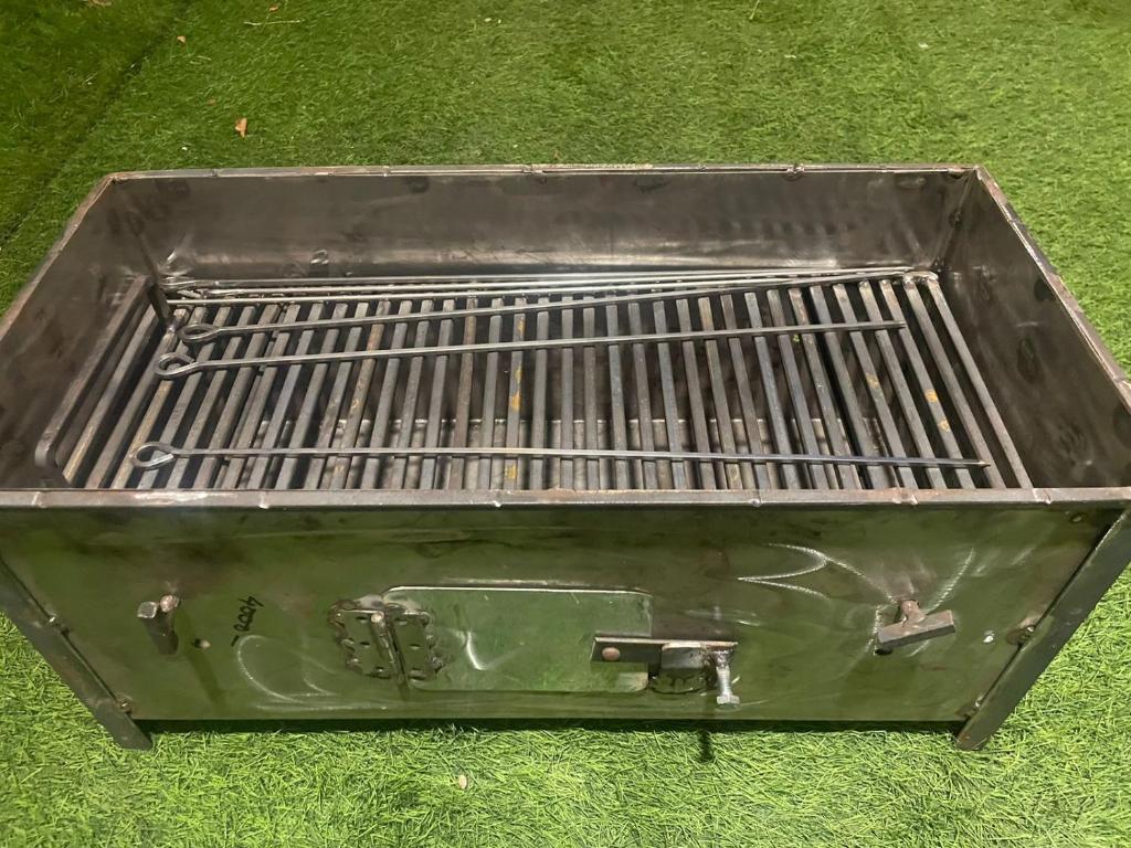 Sun Palms villa 15 Villa -2BHK Villa with private swimming-pool , Villa ...