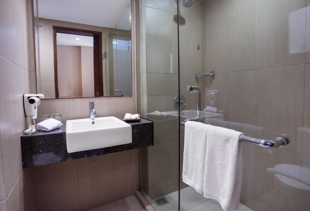 Sense Sunset Hotel Seminyak, Bali | 2024 Updated Prices, Deals