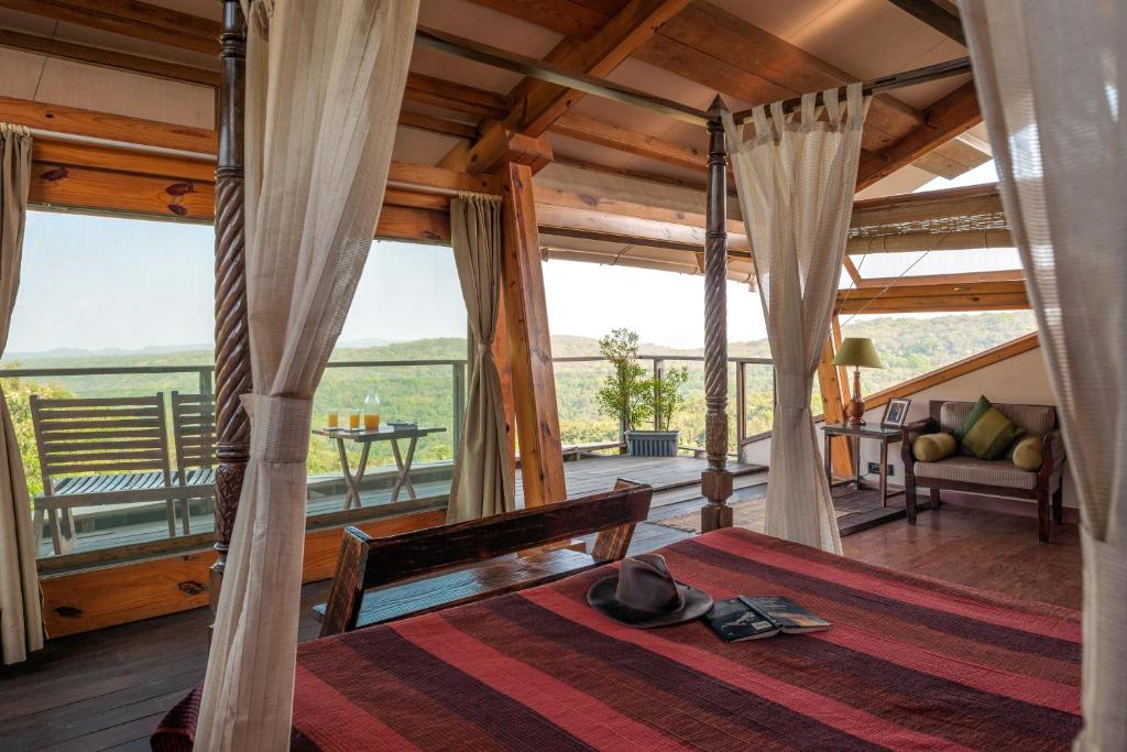 The Machan Resort | Lonavala 2020 UPDATED DEALS ₹9120, HD Photos & Reviews