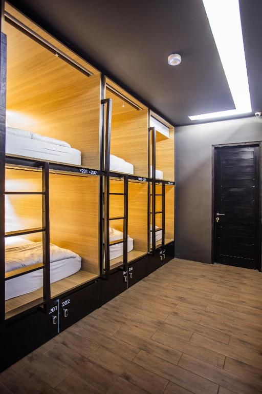 M Boutique Hostel, Bali | 2024 Updated Prices, Deals