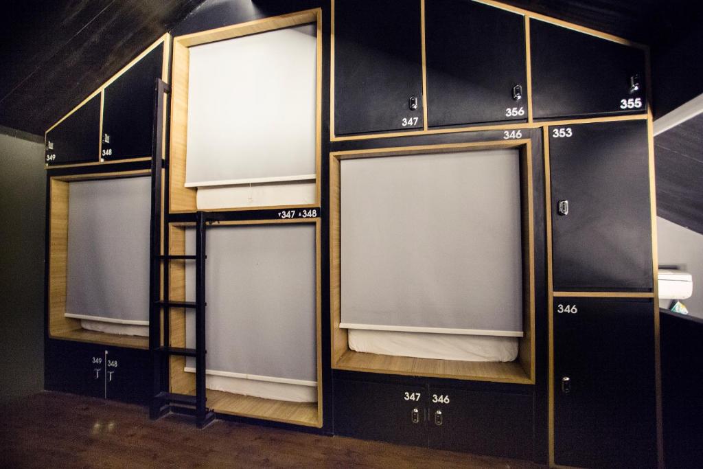 M Boutique Hostel, Bali | 2024 Updated Prices, Deals