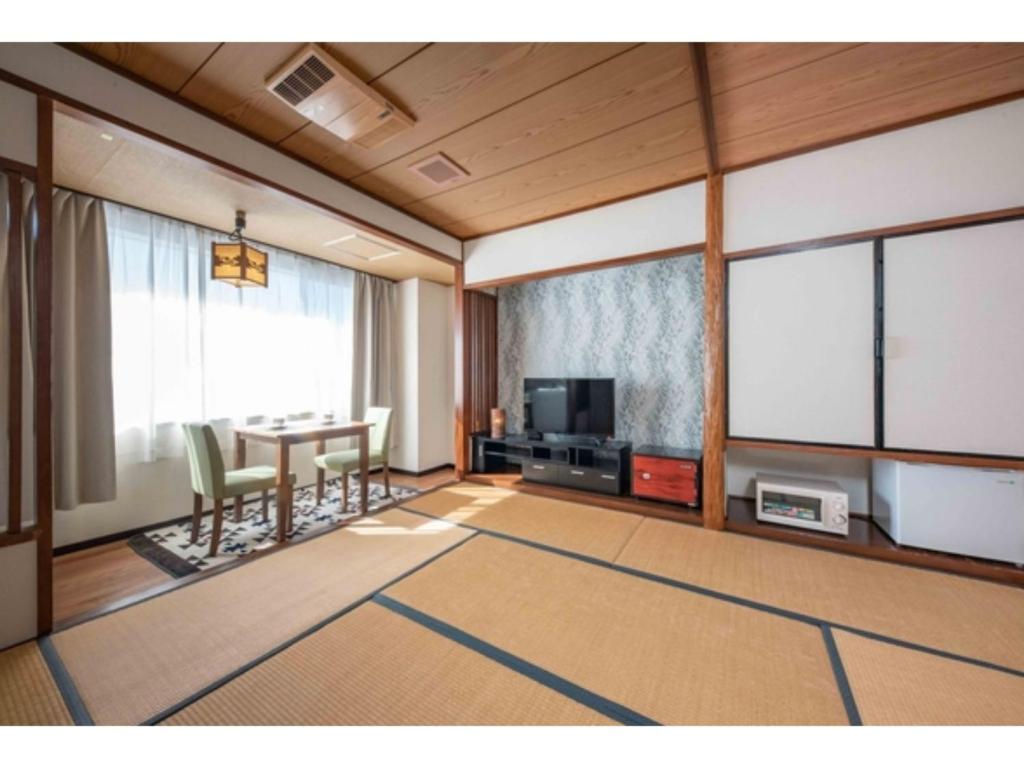 Hotel Shin Makomo - Vacation STAY 32734v, Itako from $39