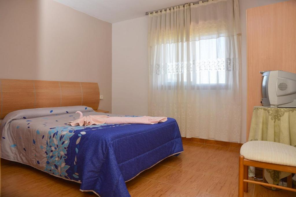 Jumboli | Redondela OFERTAS ACTUALIZADAS 2020 desde 16€, Fotos y ...