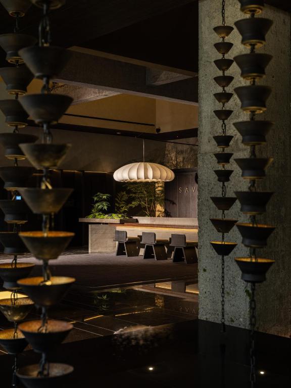 From $55 - SAVHE Atour Hotel on the Bund Nanjing Road Pedestrian Street ...