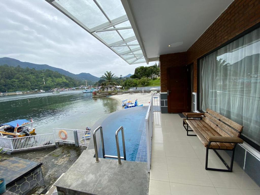 Khas Parapat, Parapat | 2026 Updated Prices, Deals