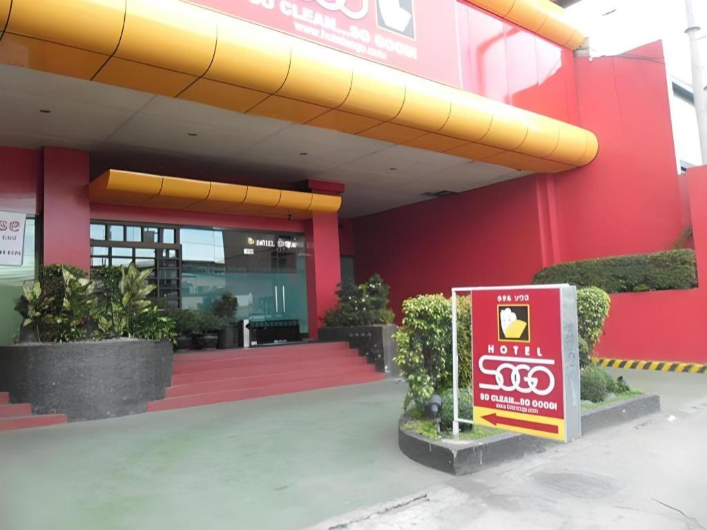 Hotel Sogo Cainta, Manila | 2025 Updated Prices, Deals