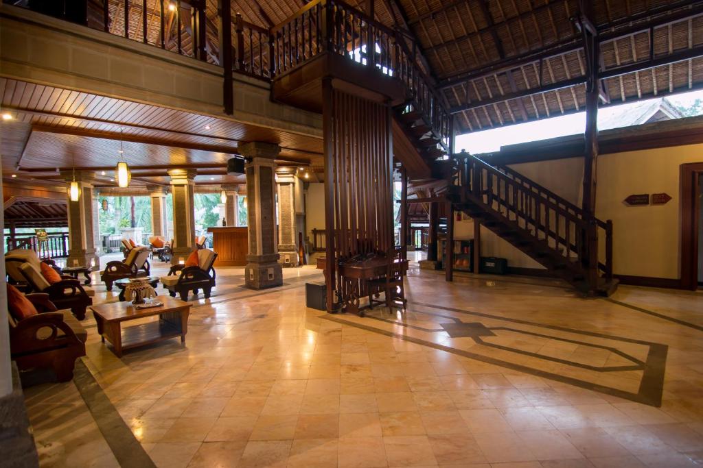 Payogan Villa Resort & Spa, Bali | 2024 Updated Prices, Deals