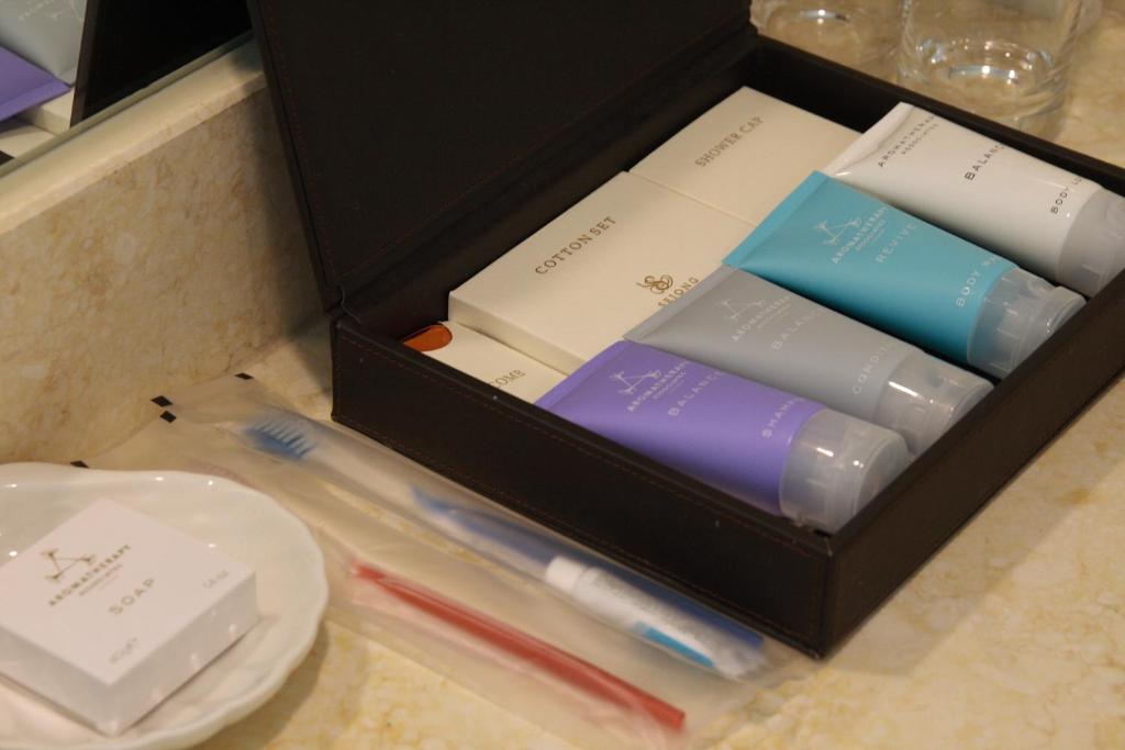 Sejong Hotel Seoul Myeongdong in Seoul - See 2023 Prices