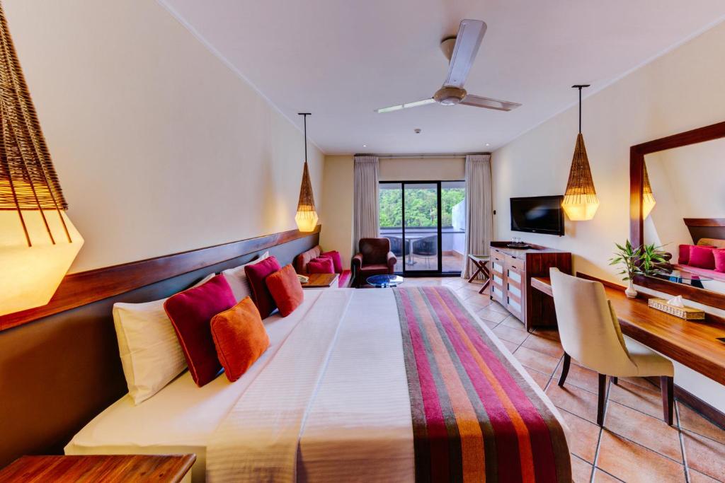 Cinnamon Citadel Kandy, Kandy | 2025 Updated Prices, Deals