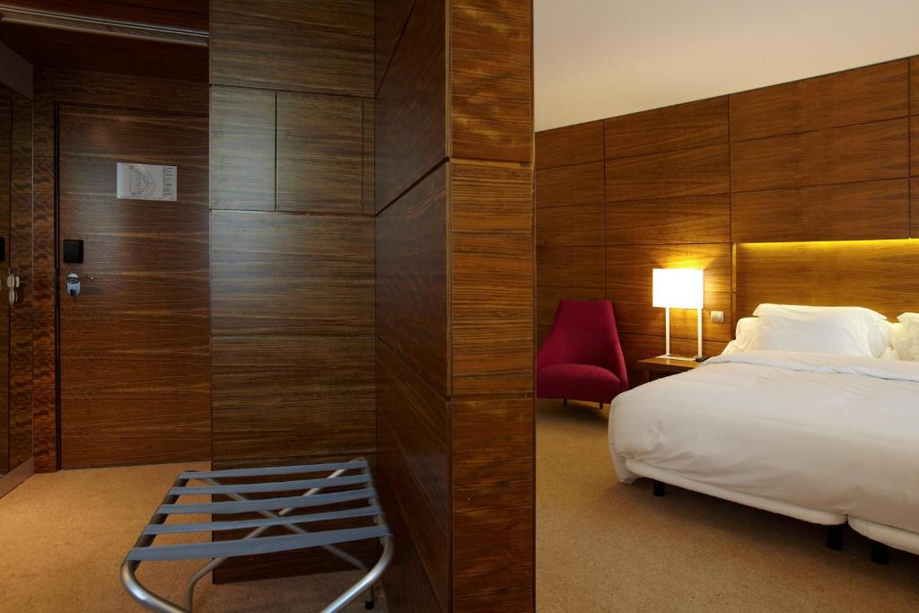Hotel Santa Maria, Fatima | 2024 Updated Prices, Deals
