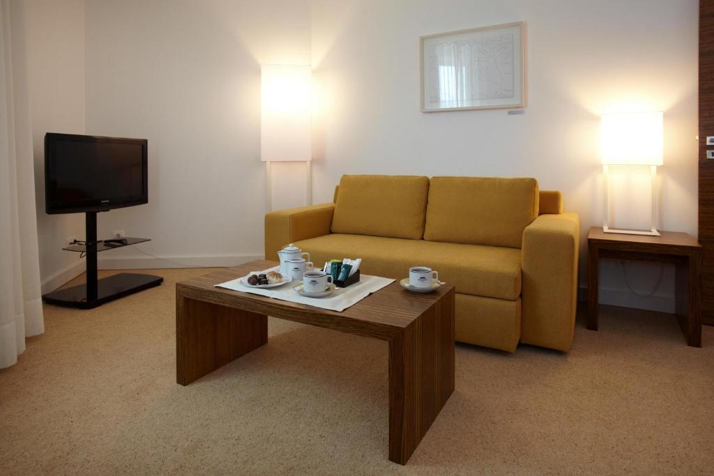 Hotel Santa Maria, Fatima | 2024 Updated Prices, Deals