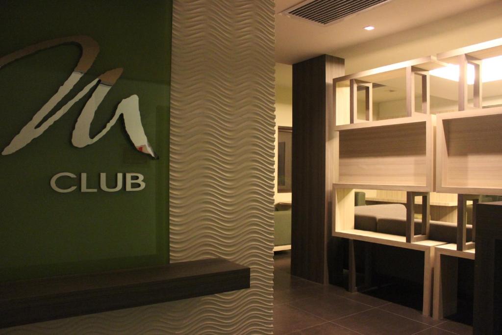 Mount Sea Resort, Cavite | 2024 Updated Prices, Deals