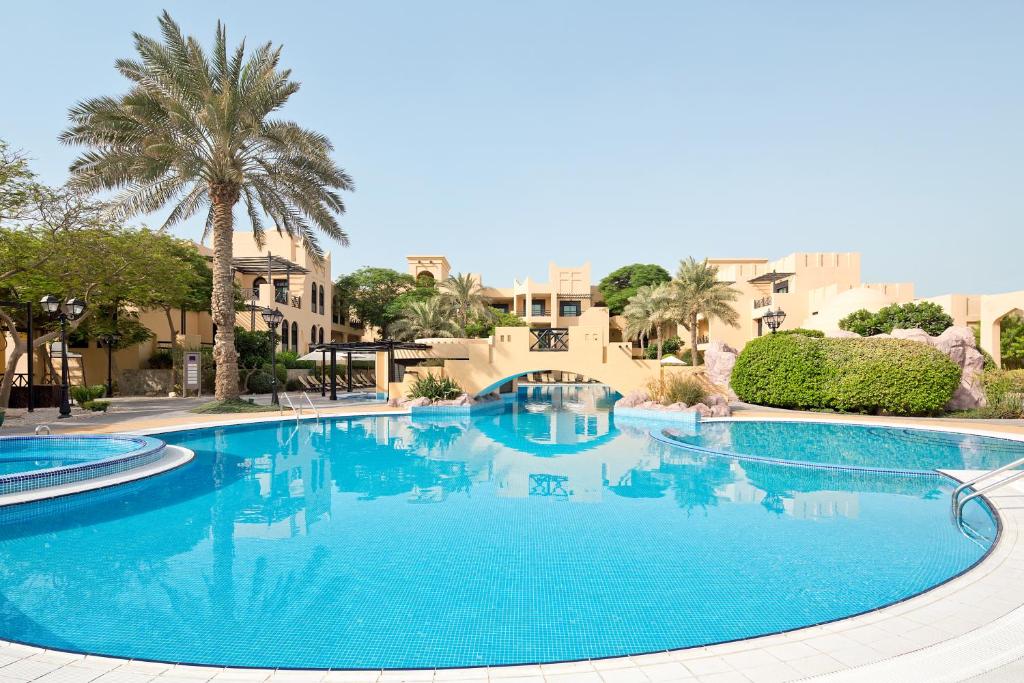 Novotel Bahrain Al Dana Resort in Manama - See 2023 Prices