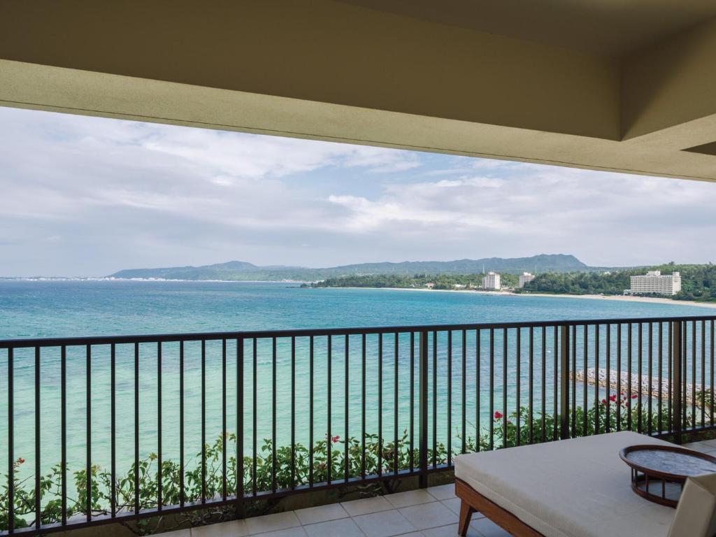 From $52 - The Terrace Club Wellness Thalasso At Busena, Nago