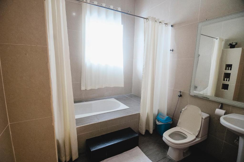 Villa Jhoana Resort, Angono | 2024 Updated Prices, Deals
