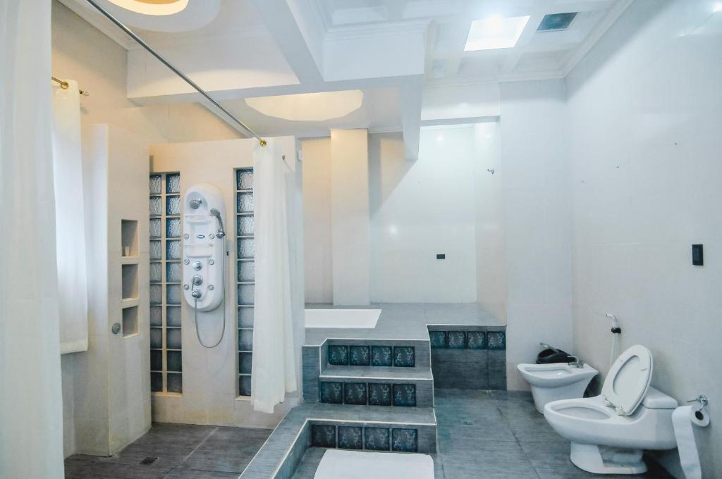 Villa Jhoana Resort, Angono | 2024 Updated Prices, Deals