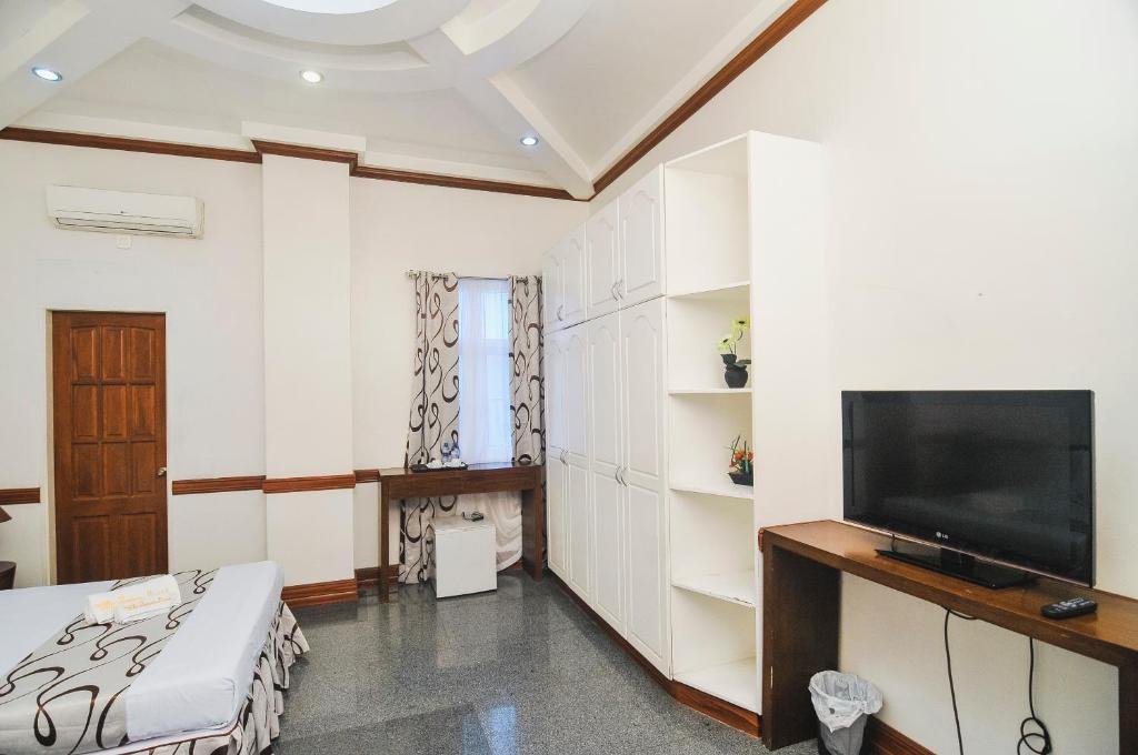 Villa Jhoana Resort, Angono | 2024 Updated Prices, Deals