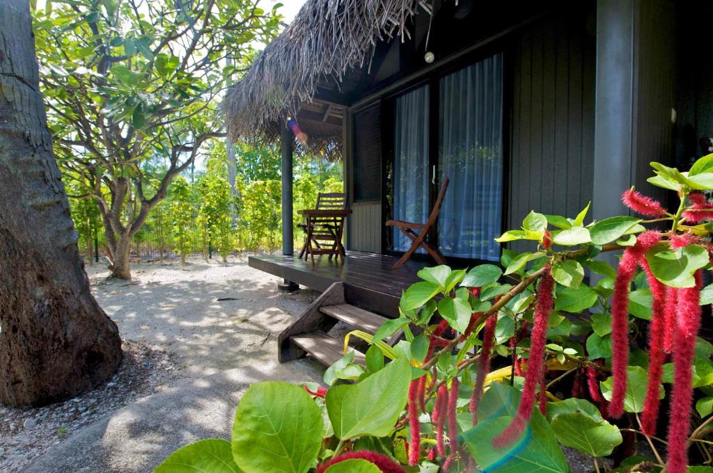 Hotel Maitai Rangiroa, Rangiroa | 2024 Updated Prices, Deals