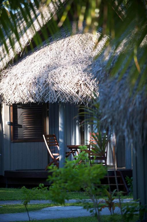 Hotel Maitai Rangiroa, Rangiroa | 2024 Updated Prices, Deals