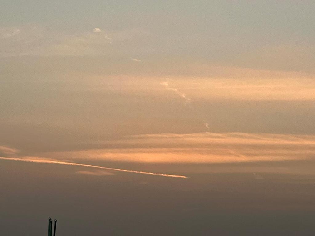 Hotel Dhruv Signature, Ambikāpur up to 37% OFF - Book Now