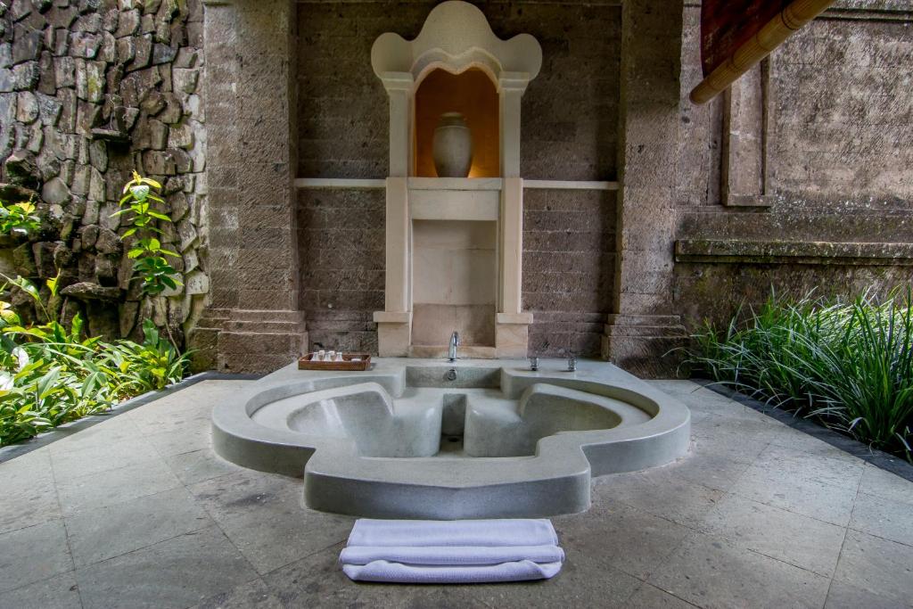 Payogan Villa Resort & Spa, Bali | 2024 Updated Prices, Deals