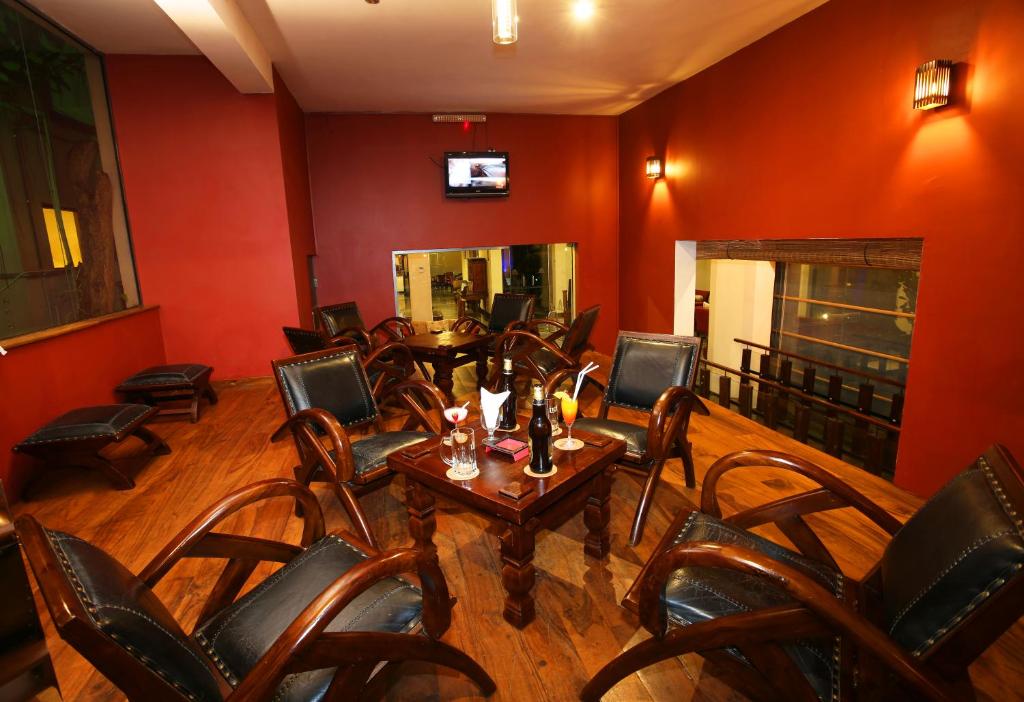 Randholee Resort & Spa, Kandy | 2024 Updated Prices, Deals