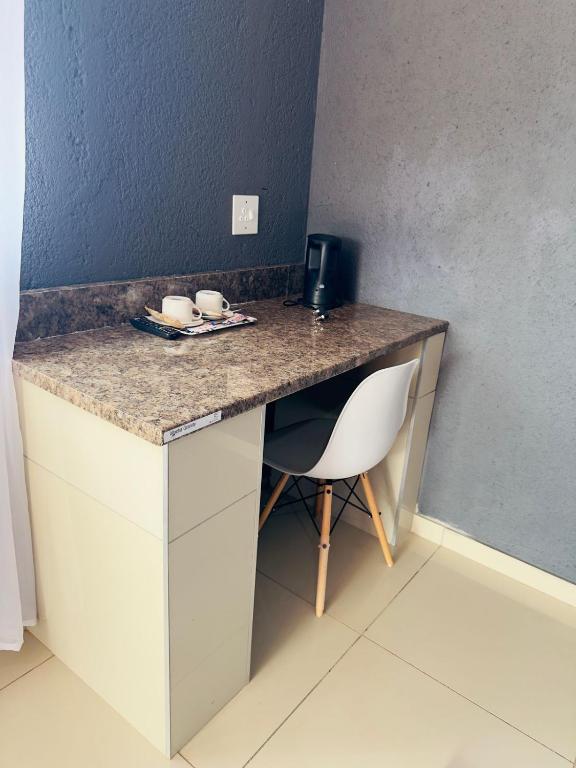 Bakwena Lodge, Jane Furse from $27 - Book Now