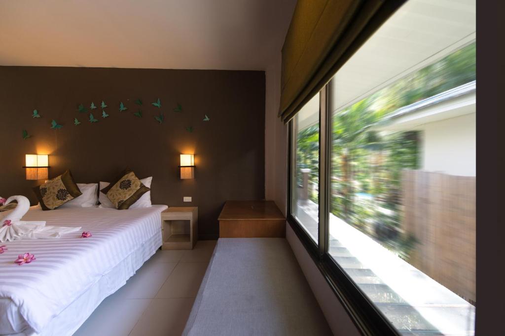 The Viridian Resort, Phuket | 2024 Updated Prices, Deals