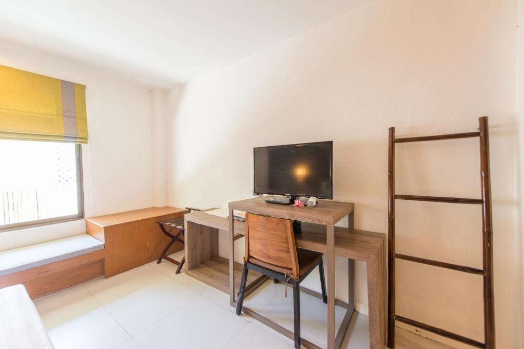 The Viridian Resort, Phuket | 2024 Updated Prices, Deals