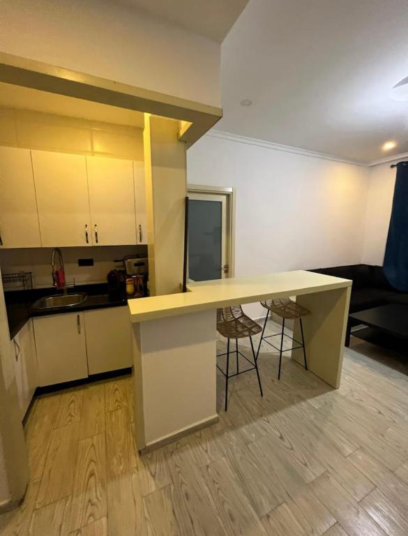 Tingis Concept, Tanger from €39pp - Book Now